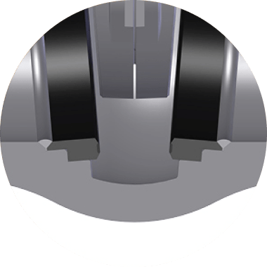 Trusted API Approved Gate valve Supplier/Manufacturer in India