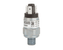 WIKA Pressure Switches | Trusted Dealer in Ahmedabad, India
