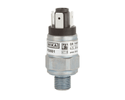 WIKA Pressure Switches | Trusted Dealer in Ahmedabad, India