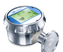 Baumer Level Gauges Supplier | Level Measurement | Level Indicator
