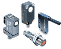 Baumer Level Sensor Supplier | Level Measurement | Level Indicator