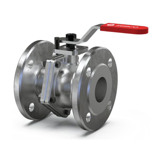 Zebco: Trusted Indian Supplier of Valves, Baumer and WIKA