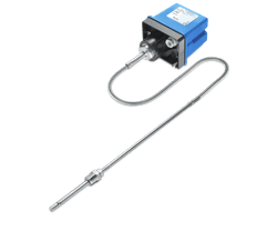Baumer Temperature Switches | Pressure Switch Dealer | Baumer Supplier