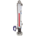 WIKA Level Gauges | Level Measurement | Level Indicator Dealer