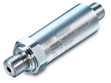 Baumer Pressure Transmitter & Sensor Dealer / Supplier | India