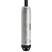 WIKA Level Gauges | Level Measurement | Level Indicator Dealer