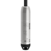 WIKA Level Gauges | Level Measurement | Level Indicator Dealer