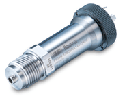 Baumer Pressure Transmitter|Pressure Sensor|Baumer India Dealer