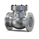 Zebco: Trusted Indian Supplier of Valves, Baumer and WIKA