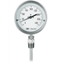 Baumer Temperature Gauge Dealer | Measurement Supplier India