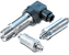Baumer Pressure Transmitter & Sensor Dealer in India | Zebco