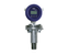 WIKA Flow Meters | Authorized Supplier & Dealer in Ahmedabad