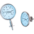 WIKA Temperature Gauge Dealer | Bimetal Thermometers | India