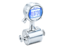 Baumer Flow Meter Gauges | Bimetal Flow Meter Baumer Dealer | Stockist