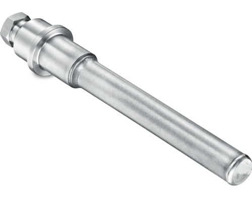 Baumer Authorized Dealer | Digital Instrument Supplier India