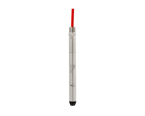 WIKA Level Sensors | Authorized Dealer & Supplier in India