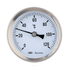 Baumer Temperature Gauge Dealer | Measurement Supplier India