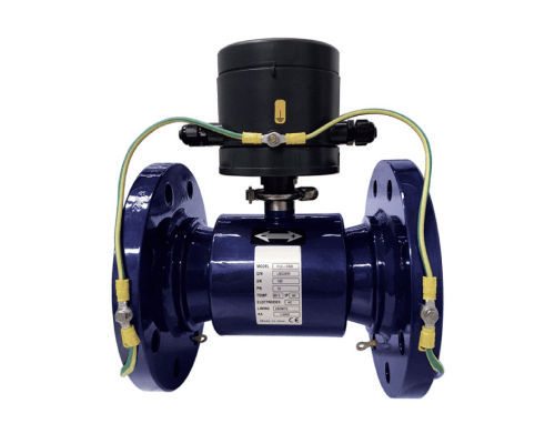 WIKA Flow Meters | Authorized Supplier & Dealer in Ahmedabad