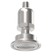 WIKA Pressure Gauge & Switch | Transmitter Dealer in India|Exporters