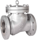 Gate Valve Page