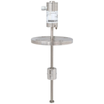 WIKA Level Gauges | Level Measurement | Level Indicator Dealer