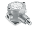 Baumer Pressure & Temperature Switch Dealer | India Supplier