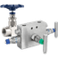 Zebco: Trusted Indian Supplier of Valves, Baumer and WIKA