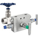 Zebco: Trusted Indian Supplier of Valves, Baumer and WIKA