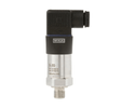 WIKA Pressure Transmitters | Authorized Dealer in Ahmedabad