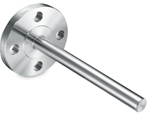 Baumer Authorized Dealer | Digital Instrument Supplier India