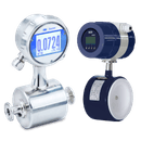Zebco: Trusted Indian Supplier of Valves, Baumer and WIKA