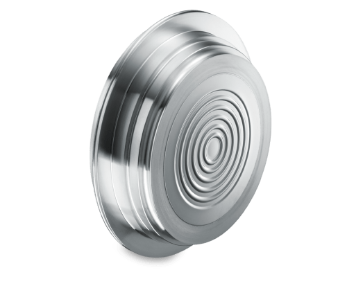 Baumer Diaphragm Seals & Pressure Gauges | Dealer in India