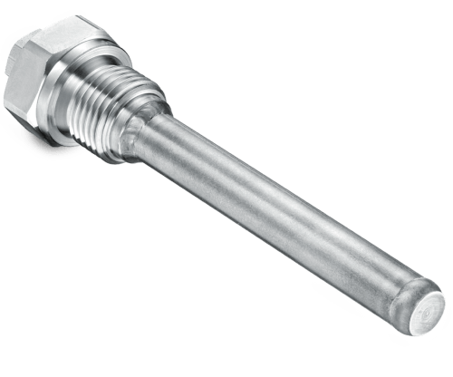 Baumer Authorized Dealer | Digital Instrument Supplier India