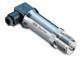 Baumer Pressure Transmitter & Sensor Dealer / Supplier | India