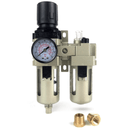 Zebco: Trusted Indian Supplier of Valves, Baumer and WIKA