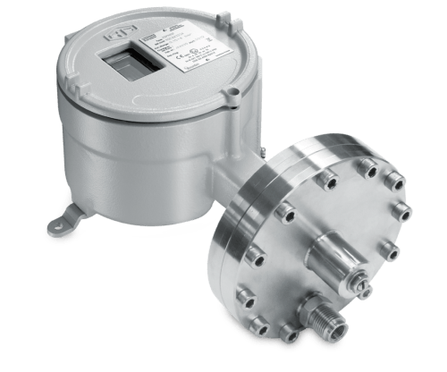 Baumer Pressure Switches Dealer | Temperature Switch Supplier in India